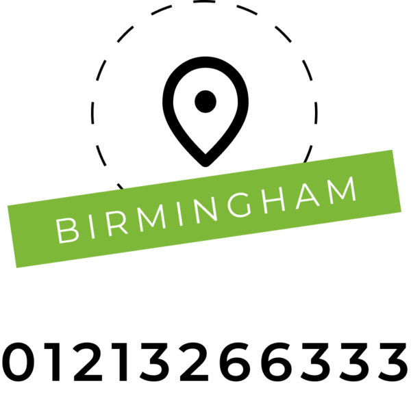 Home - OriginalFoods UK