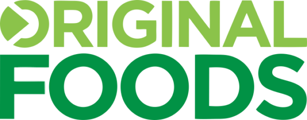 Home - OriginalFoods UK