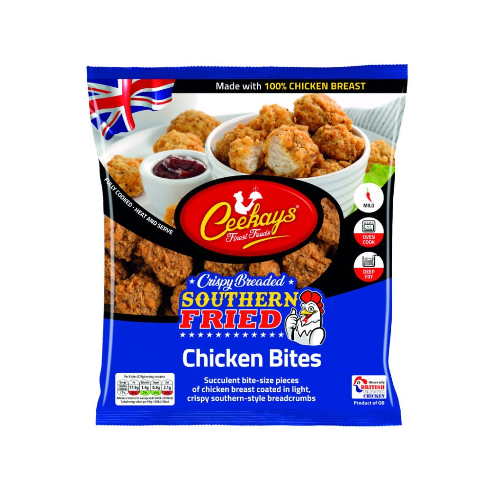 Original Foods Monthly Offers - OriginalFoods UK