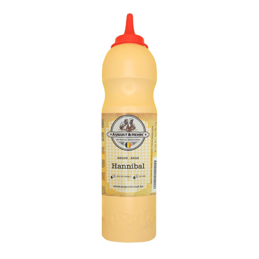 Home - OriginalFoods UK