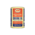KTC Vegetable Oil 20 LITER - OriginalFoods UK