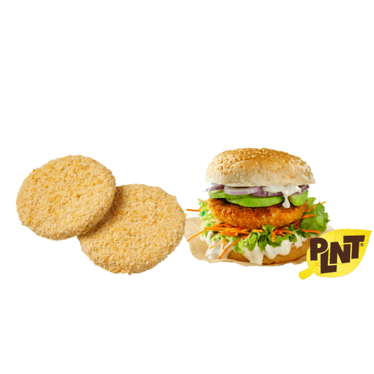 Home - OriginalFoods UK