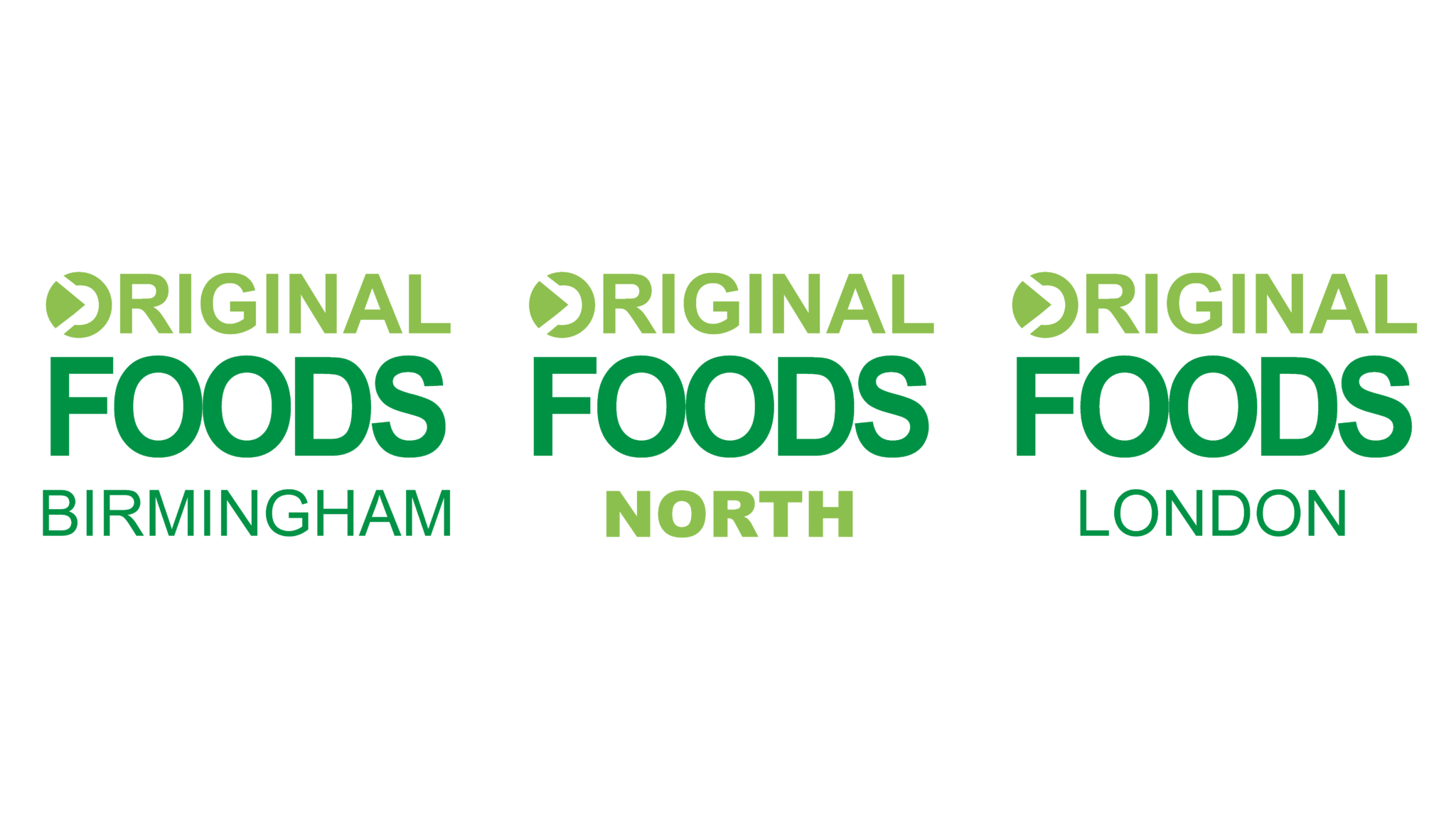 Home - OriginalFoods UK