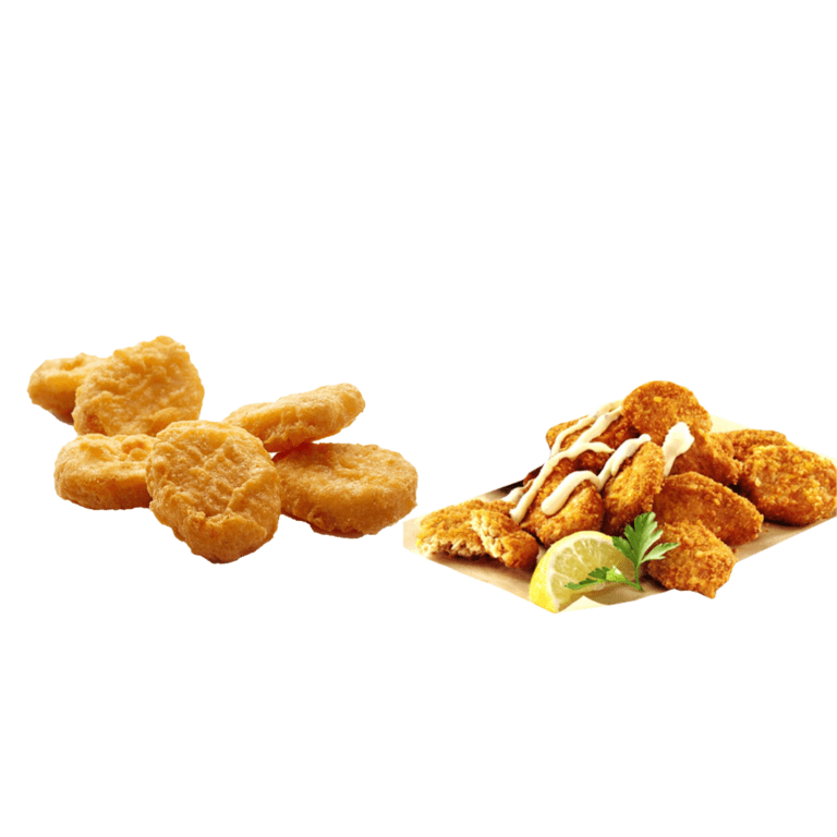 Home - OriginalFoods UK