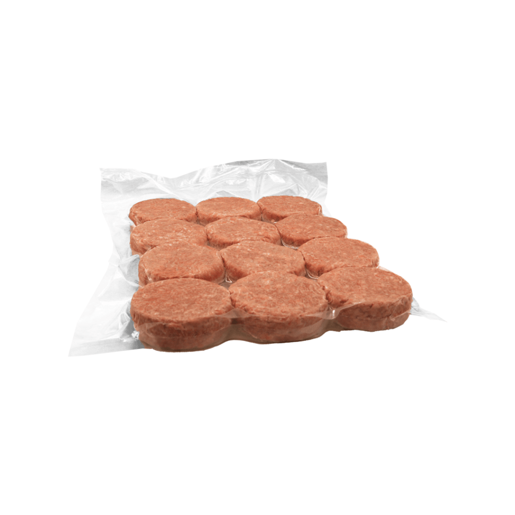 Home - OriginalFoods UK