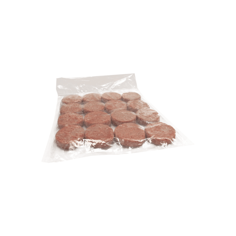 Home - OriginalFoods UK