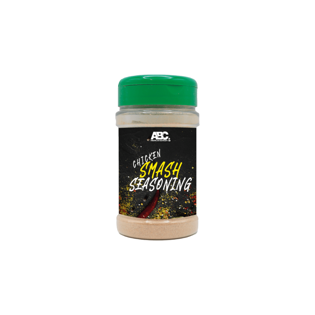 Home - OriginalFoods UK