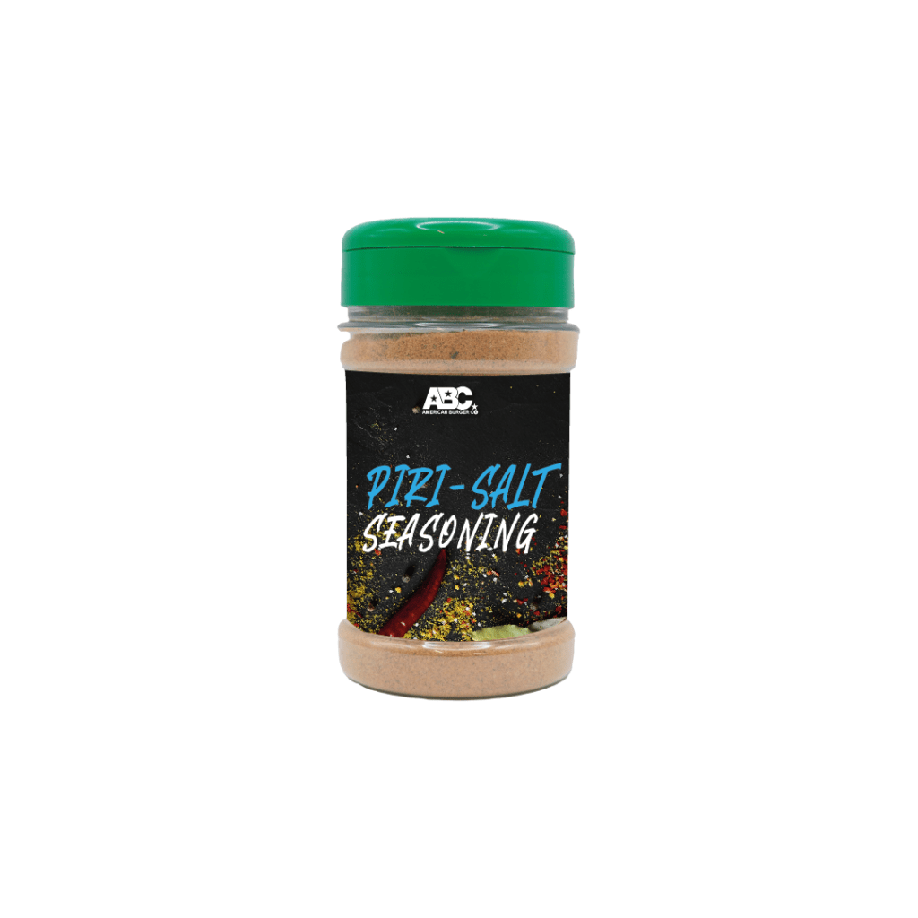 Condiments - OriginalFoods UK