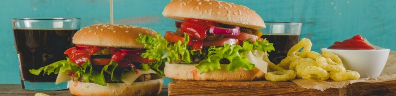 Restaurant Food Suppliers, Guide to Quality and Consistency.